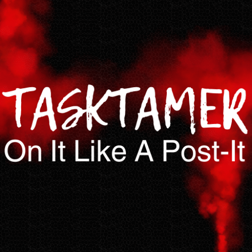 Home [tasktamer.co.za]
